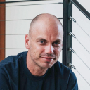 Stocktaking 101 For Bars, Restaurants And Cafes | Loaded Hub