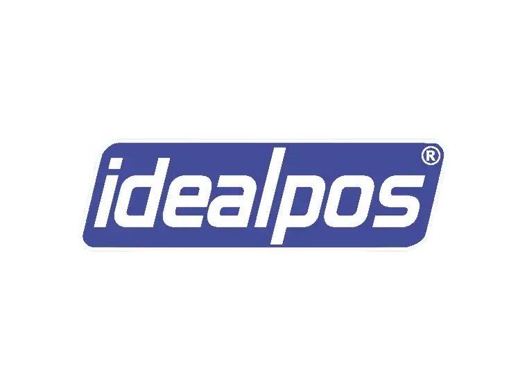 Loaded Partners | Loaded Reports