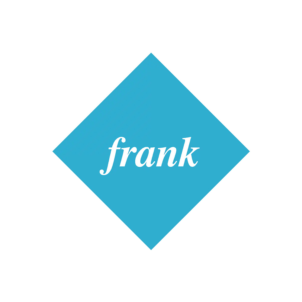 Loaded Partners | Loaded Reports