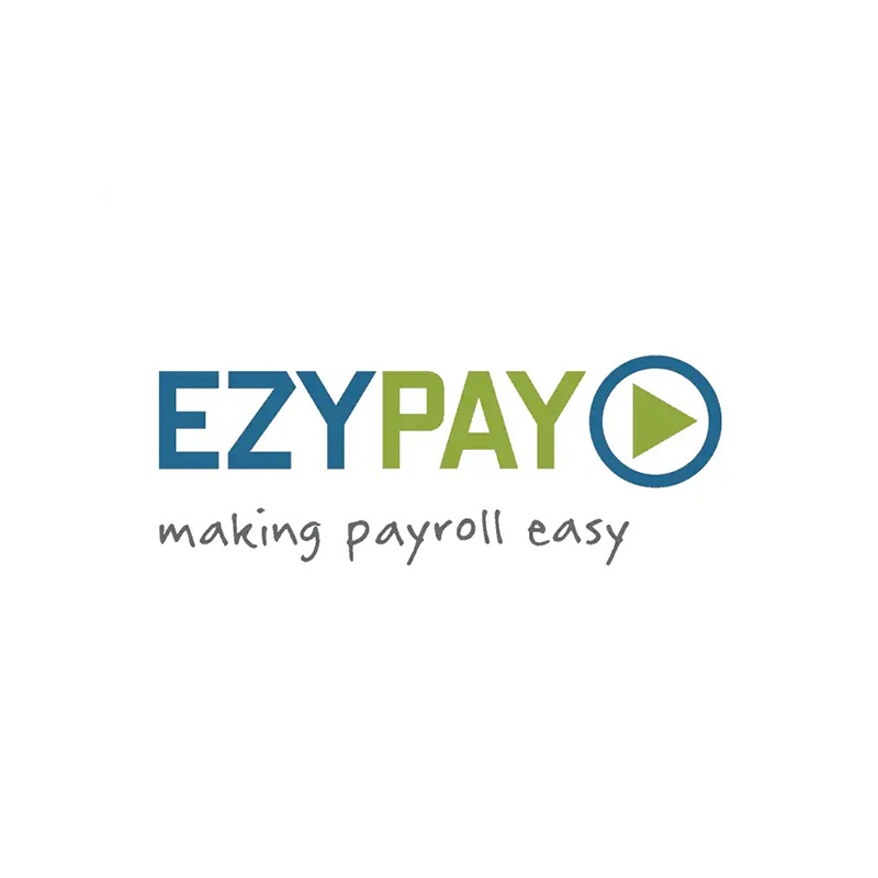 Ezypay | Loaded Hub