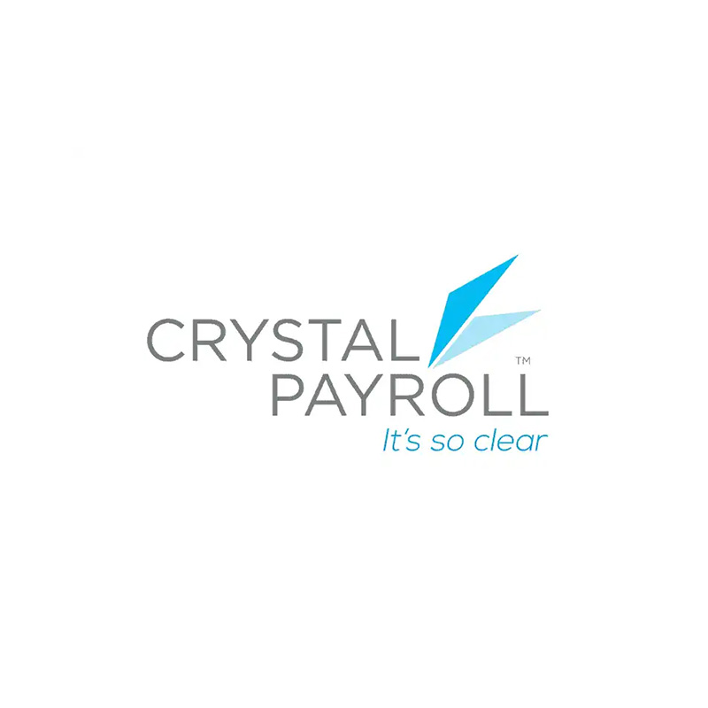 Crystal Payroll | Loaded Hub