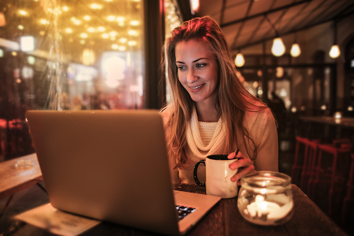 The Complete Guide to Hospitality Management | Loaded Hub