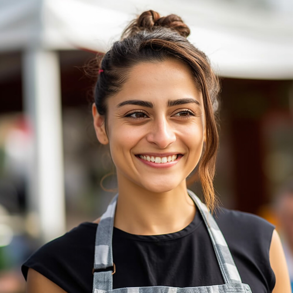 The Simple Trick For Discovering Your Strongest (And Weakest) Managers ...