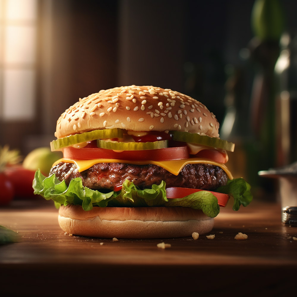 The PROVEN process for analysing your menu and cutting cogs | Loaded Hub