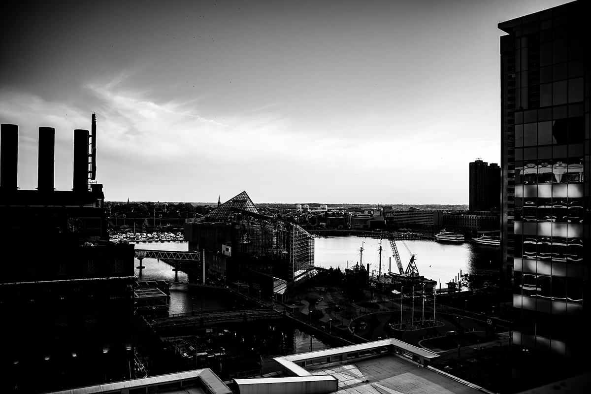 Latimer House | Accelerating you to your next growth stage