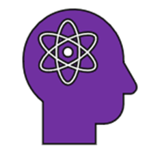 The Scientist Practioner Model