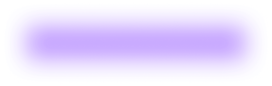 SQLpipe | Data engineering tools and services