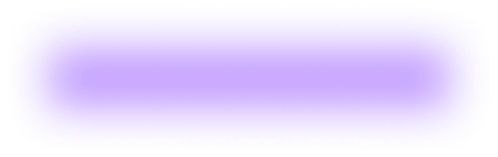 SQLpipe | Data engineering tools and services