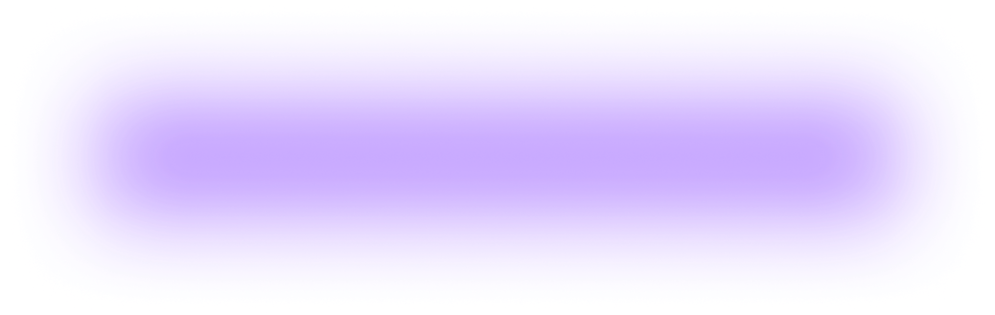 SQLpipe | Data engineering tools and services