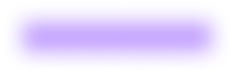 SQLpipe | Data engineering tools and services