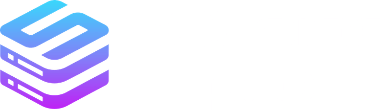 SQLpipe | Data engineering tools and services