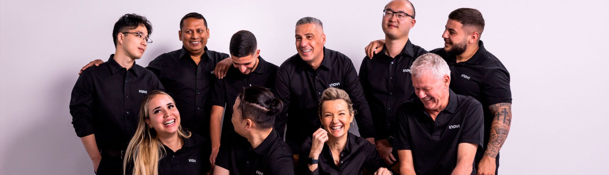 Inovi