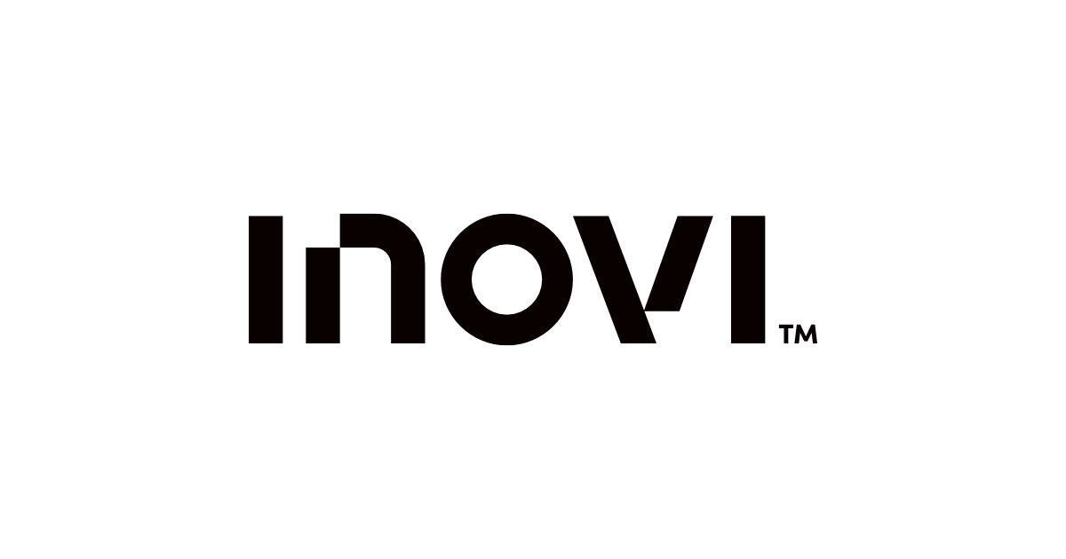 Design & Build Excellence - Inovi