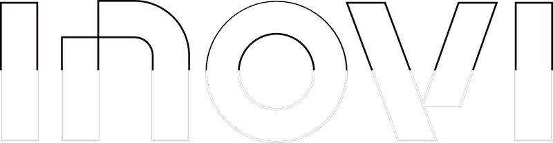 Design & Build Excellence - Inovi