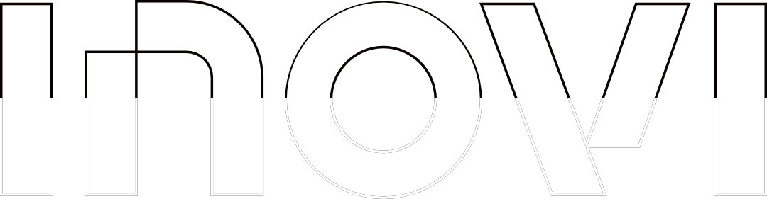 Design & Build Excellence - Inovi