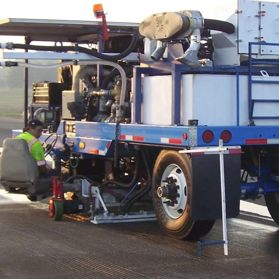 Industrial Blower & Centrifugal Air Systems | High-Efficiency Air Knife ...