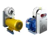 Industrial Blower & Centrifugal Air Systems | High-Efficiency Air Knife ...