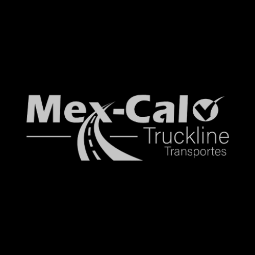 Consultores en Transporte