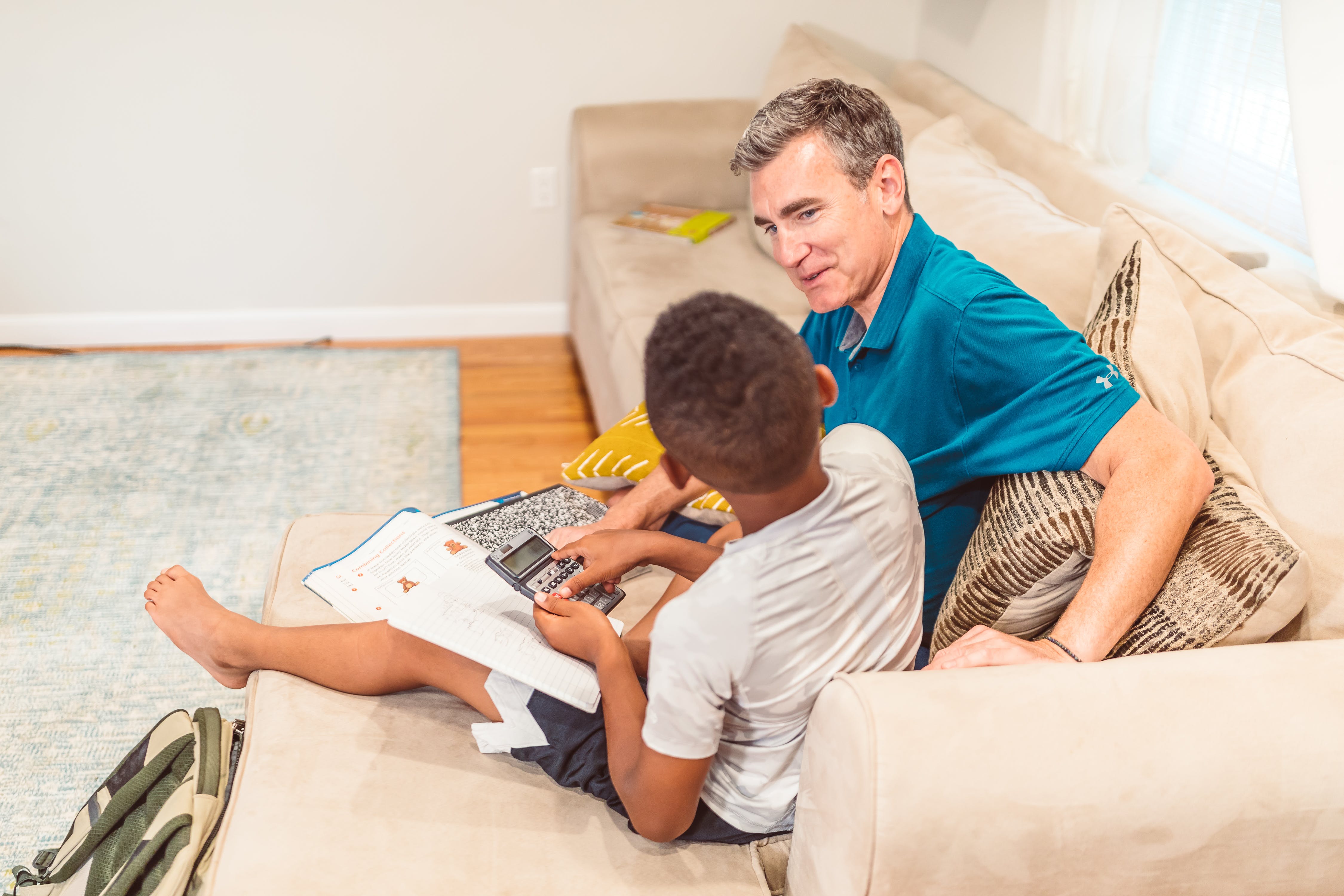 What Is An AAC Device For Autism?