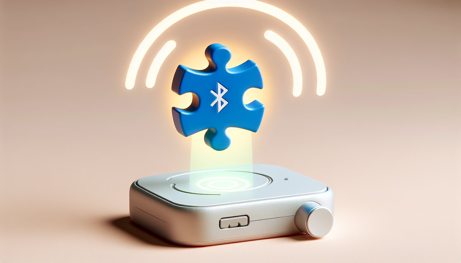 Understanding Bluetooth Radiation And Autism