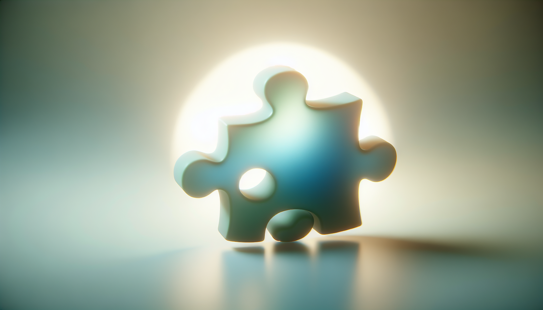 Understanding The Mildest Form Of Autism