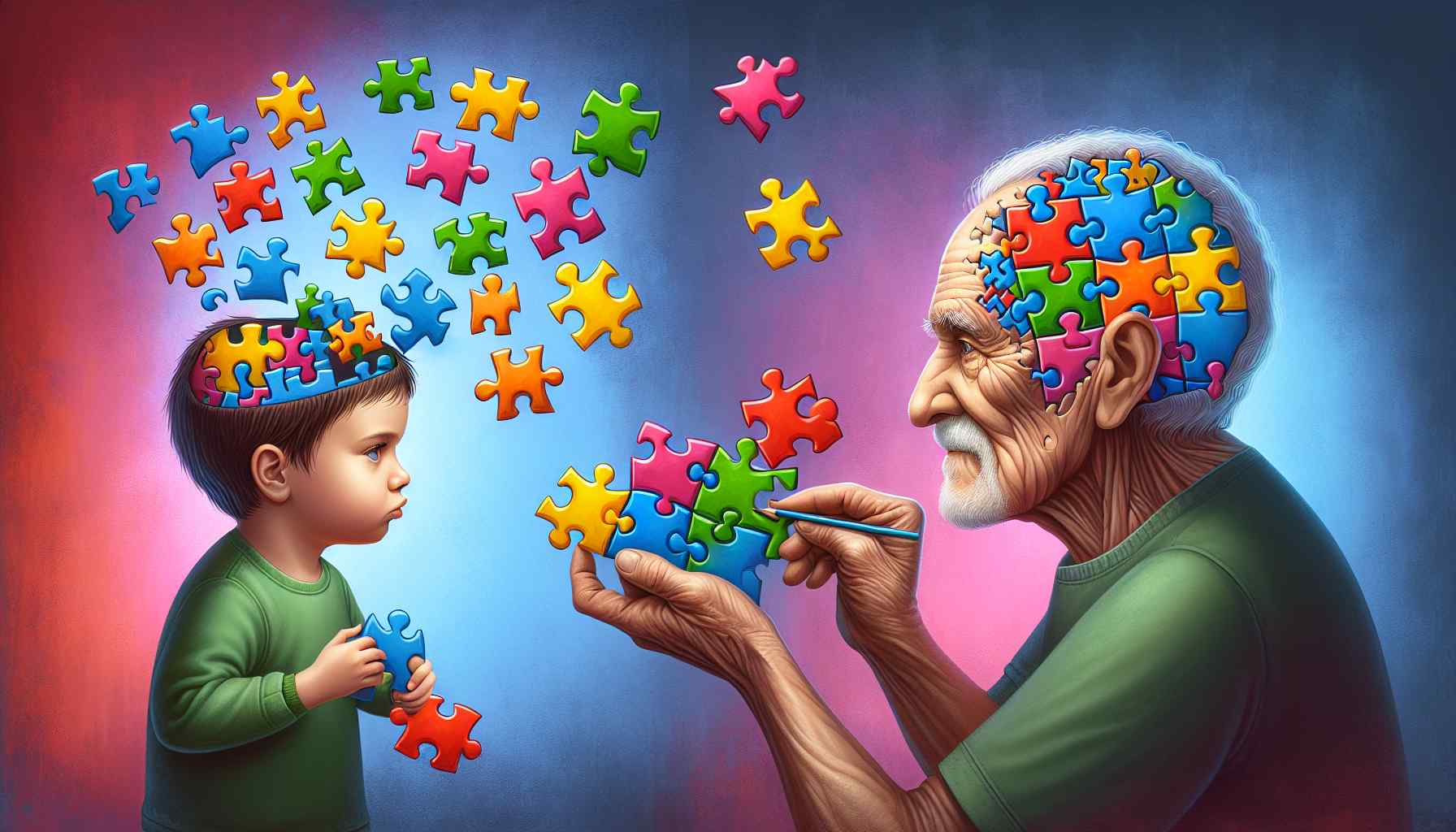 ABA vs. ABAB Design in Applied Behavior Analysis