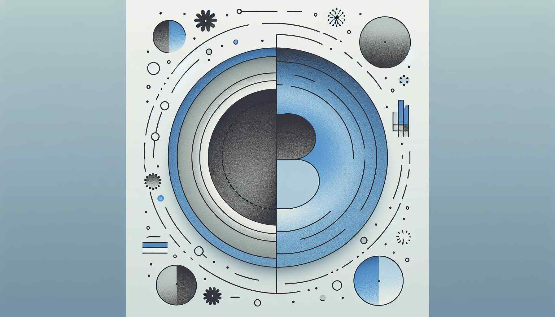 Autism Obsessions: Causes And Strategies