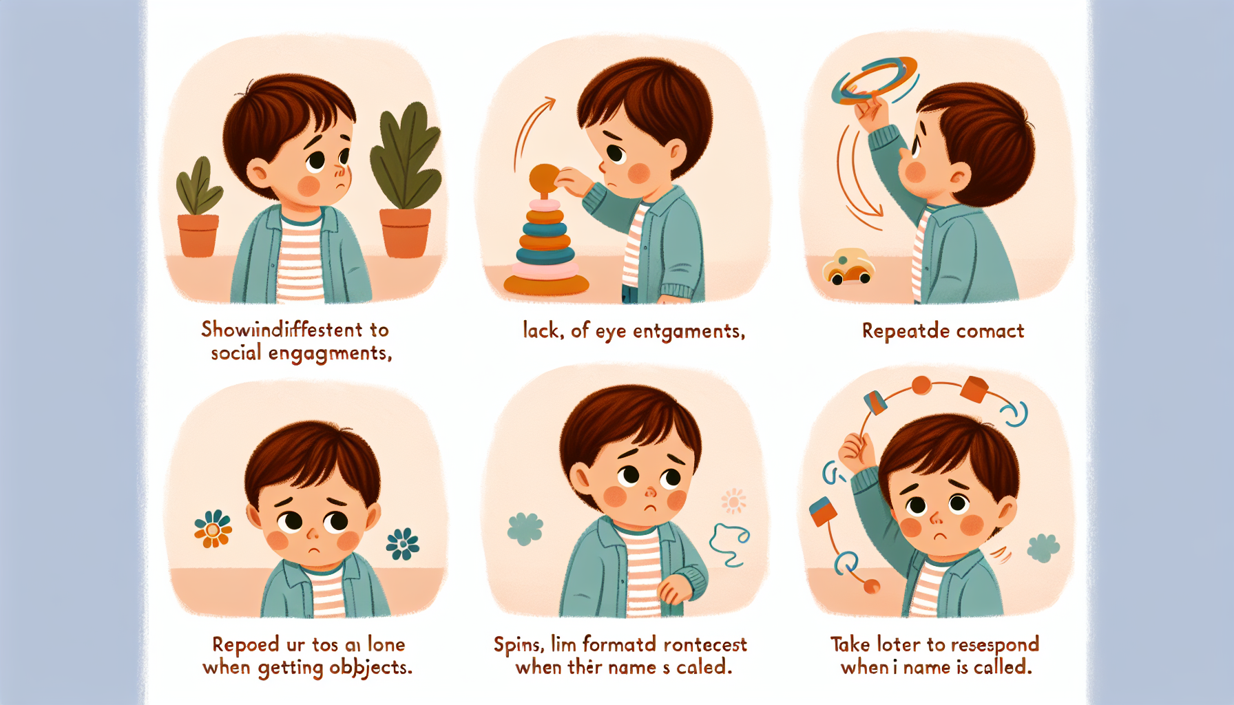 ABA vs. ABAB Design in Applied Behavior Analysis