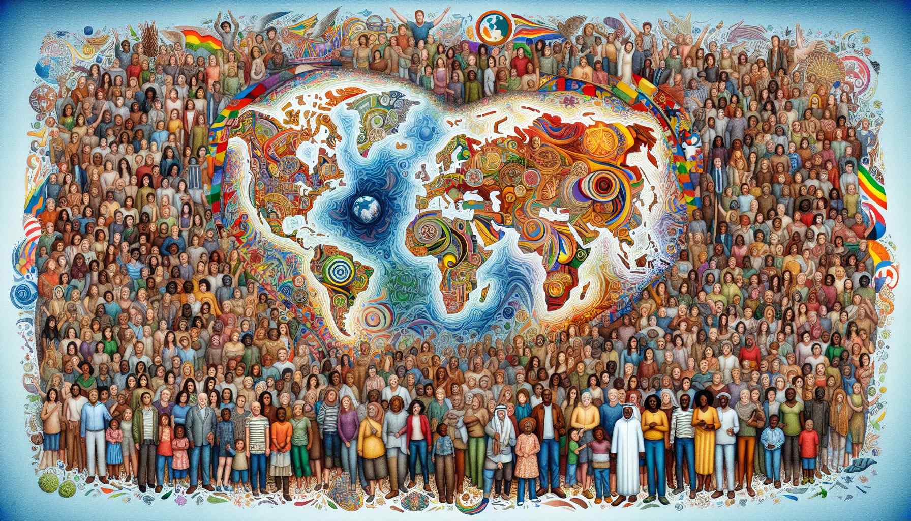 Is There A Country With No Autism?