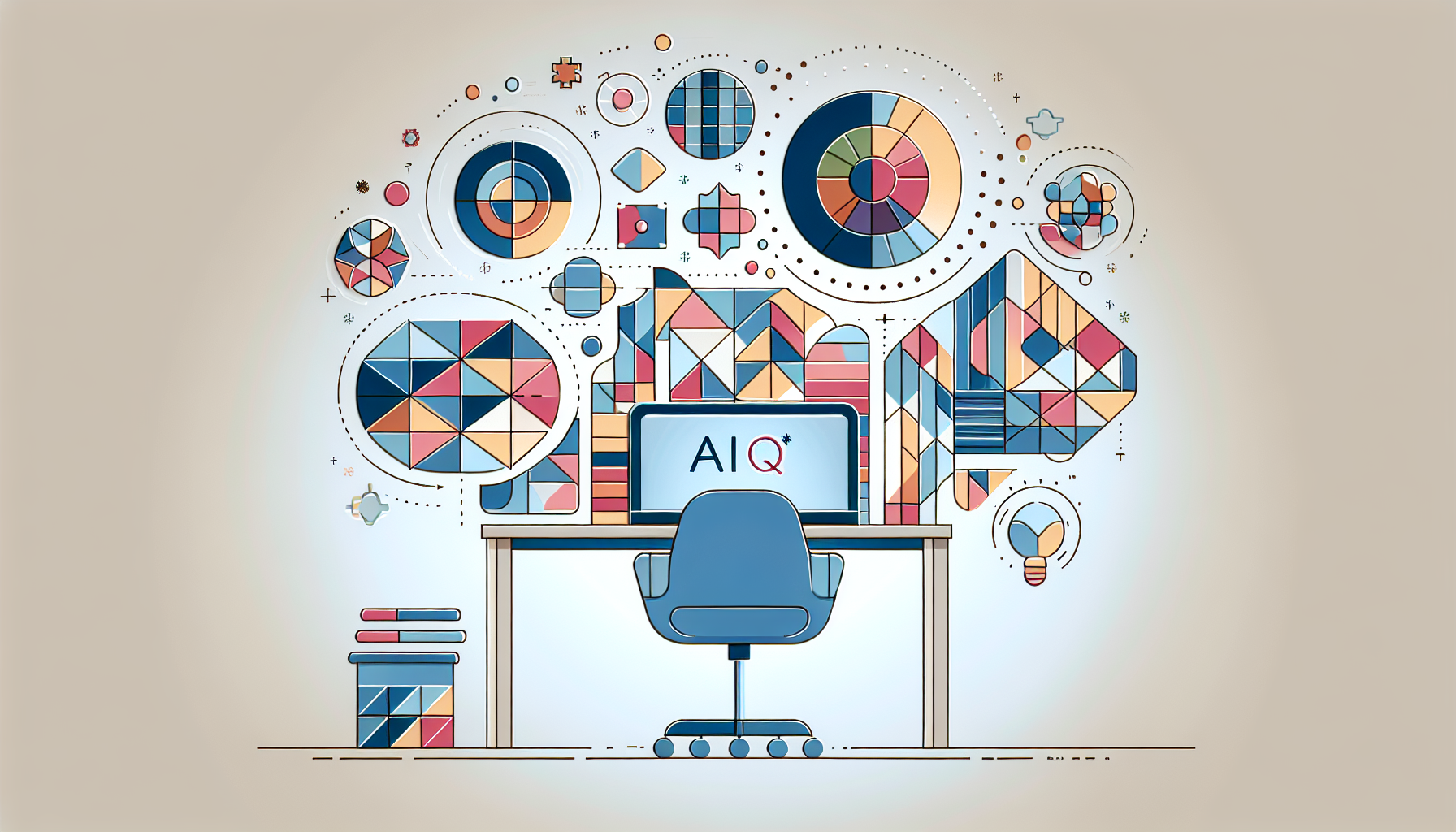 Shedding Light On Autism IQ