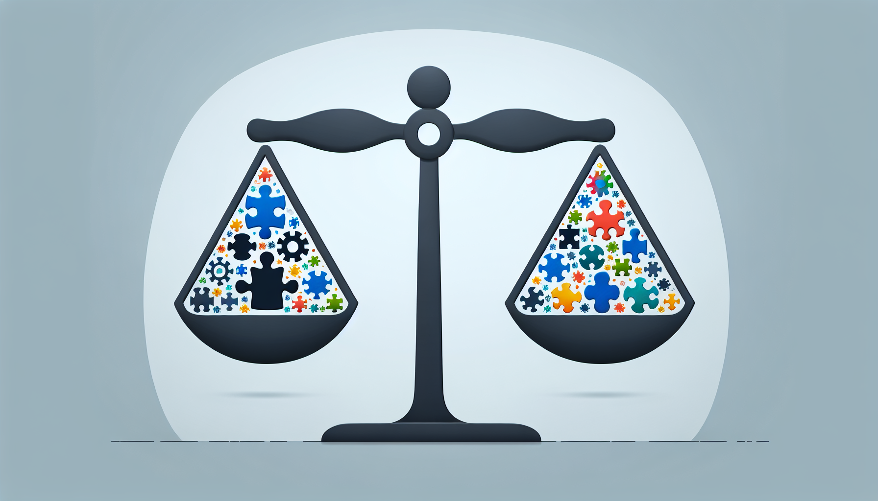 The Theory Of Mind Autism Explained