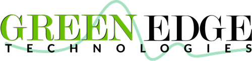 Green Edge Technologies