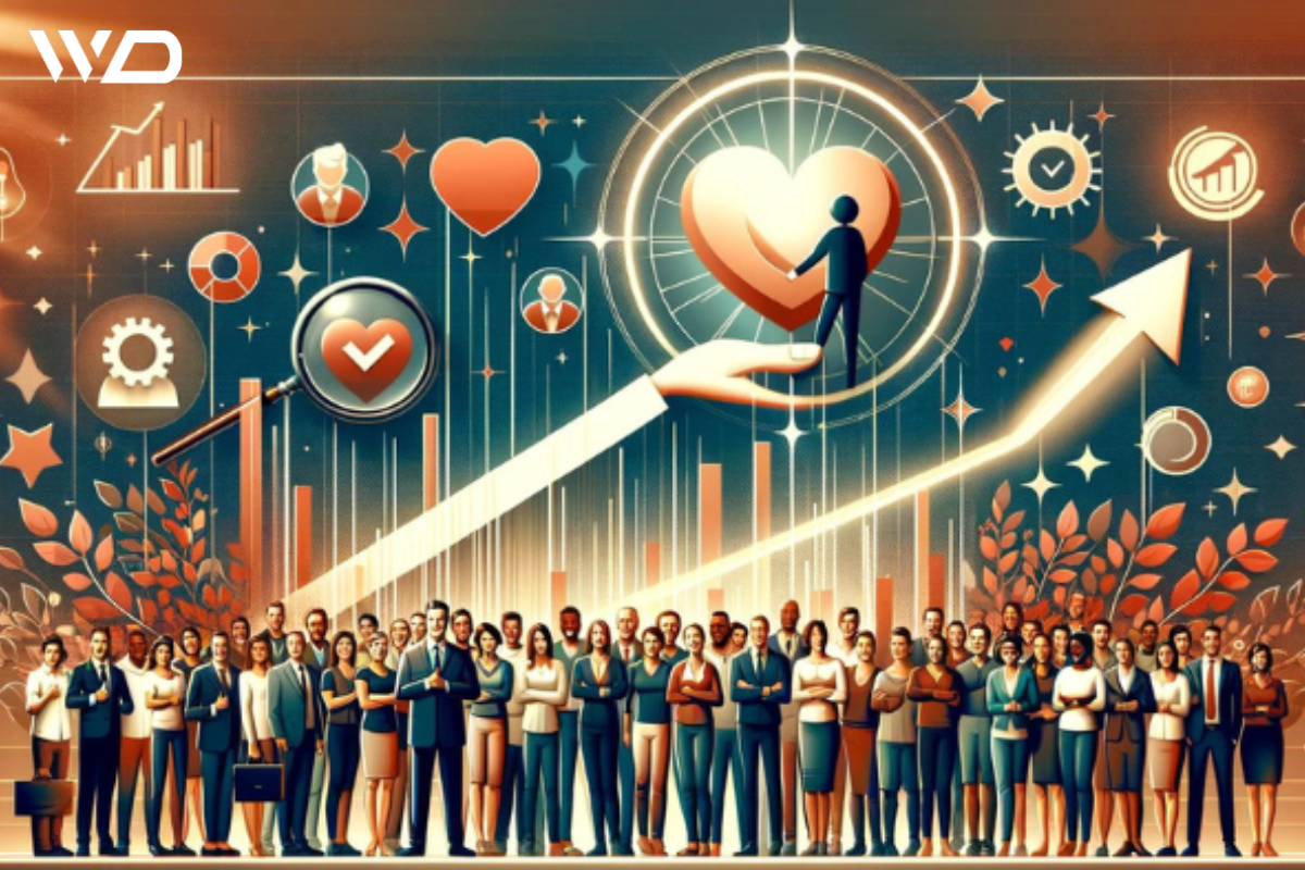 Best Fit Customers: Growth Secrets | WD-Strategies