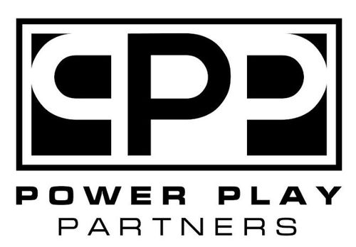 Power Play Partners