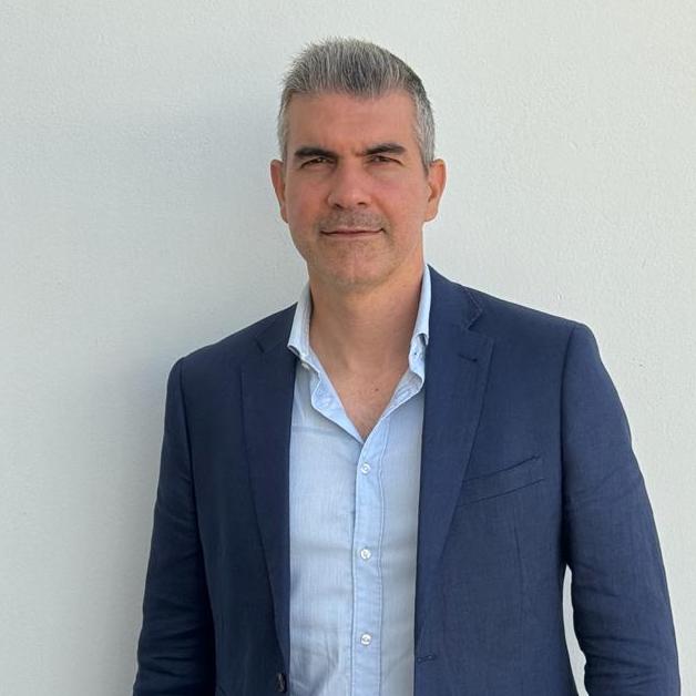 Sophic: Invest in Treasury bills