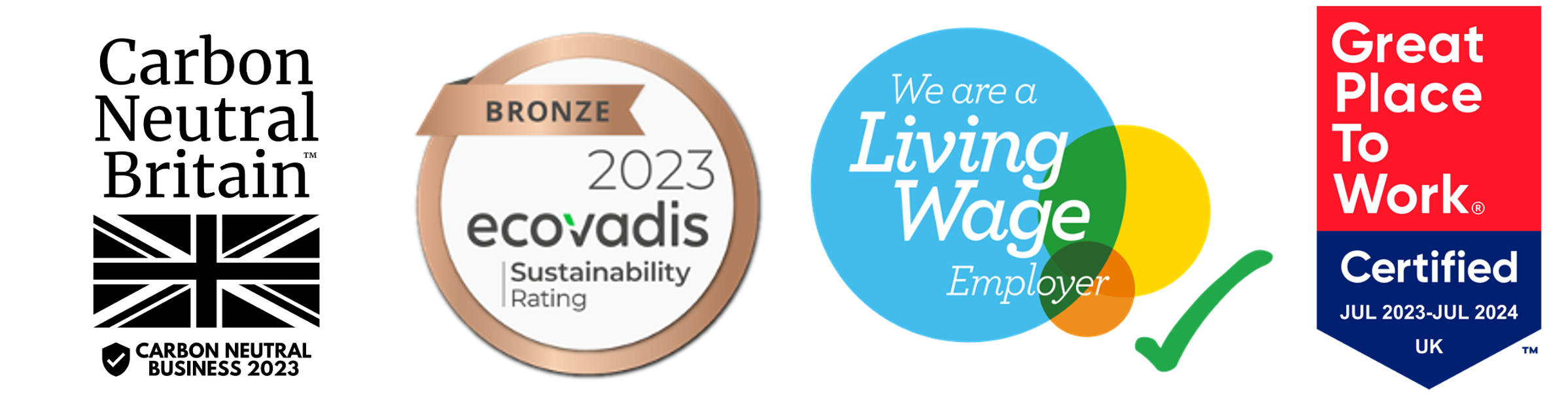 Global Field Marketing, Retail Service and Maintenance Solutions