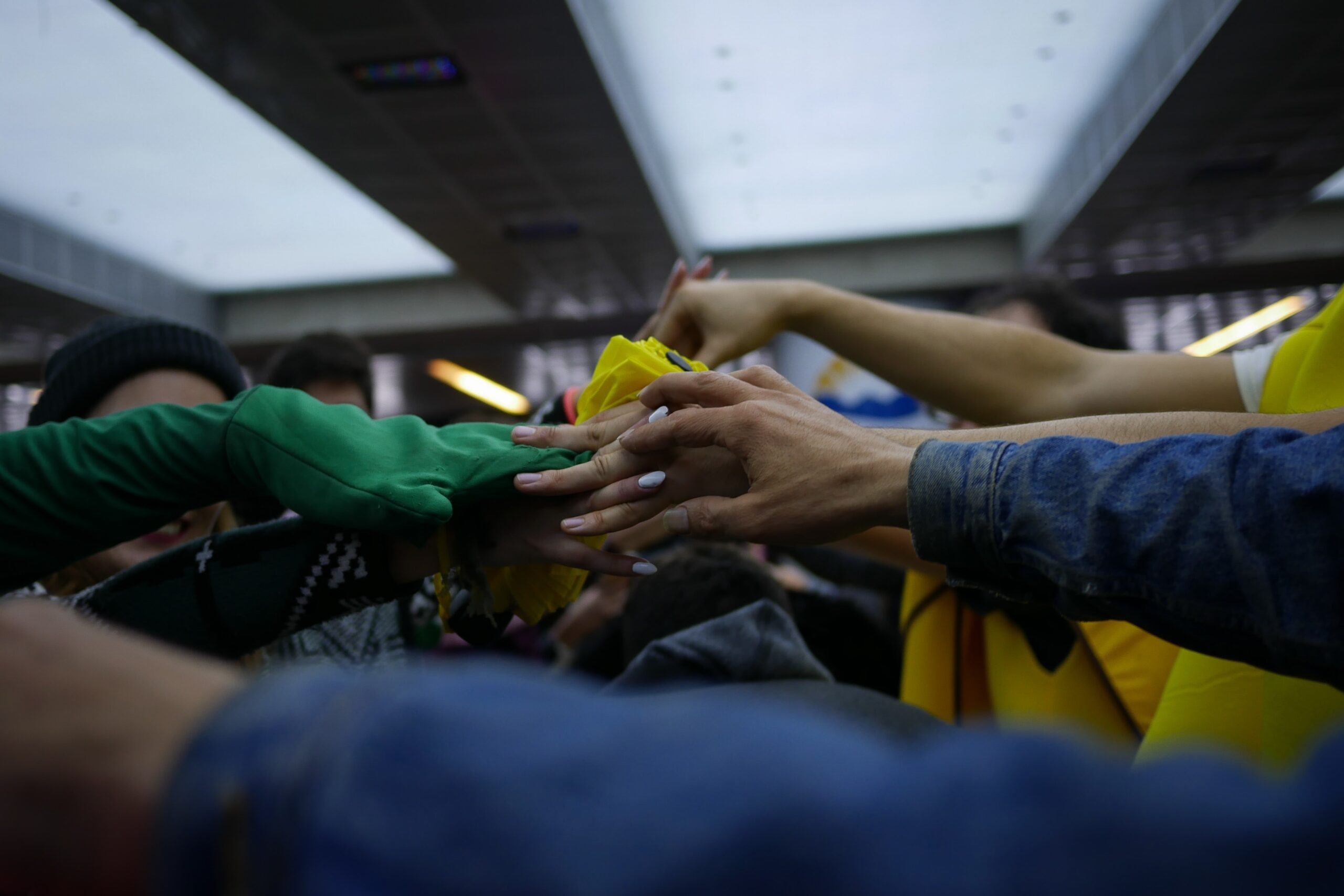 The Ultimate Guide to Corporate Social Responsibility (CSR)