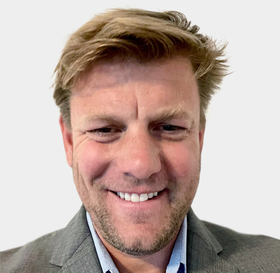 Groundswell: Workplace giving made easy