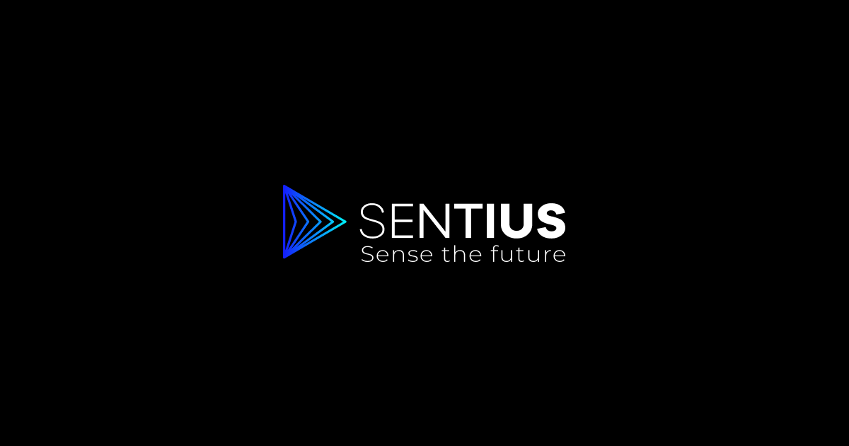 Sentius Autonomous AI Agent