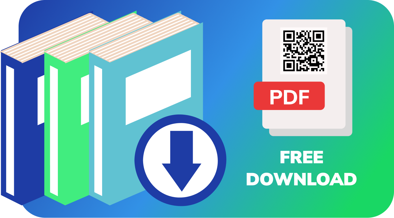 PDF QR code generator | PDF QR code - SmartQR