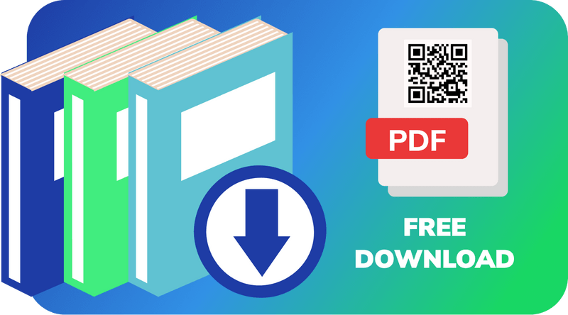 PDF QR code generator | PDF QR code - SmartQR