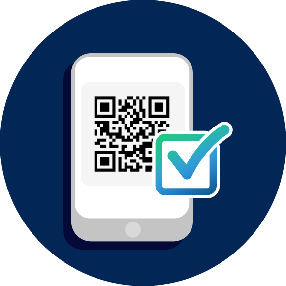 WiFi QR code generator | QR code for WiFi - SmartQR