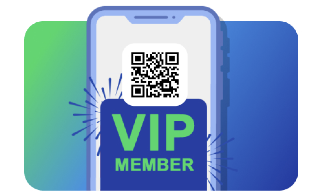 WiFi QR code generator | QR code for WiFi - SmartQR