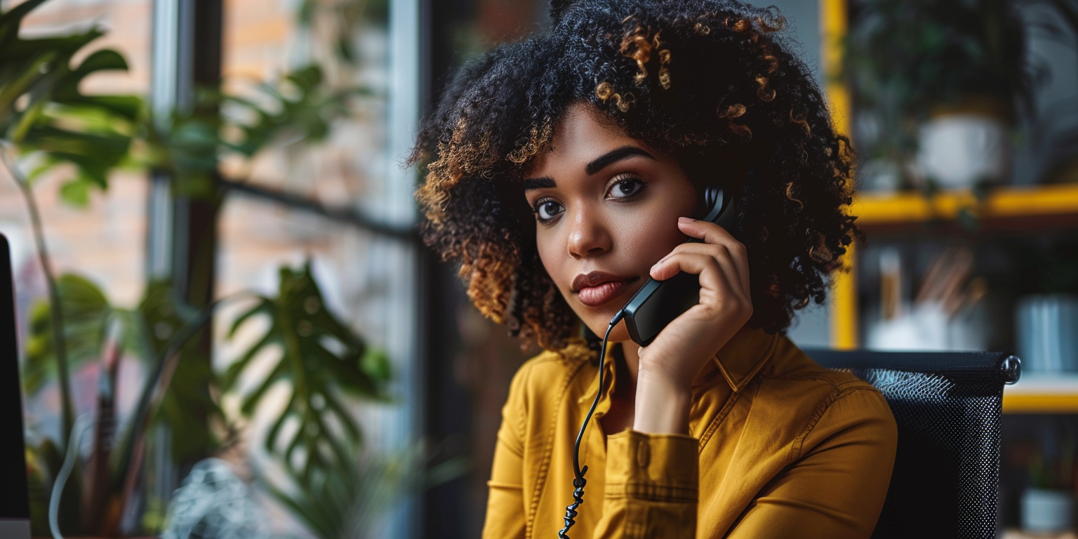 Cavalry Blog | How We Help Cut Workforce Admin