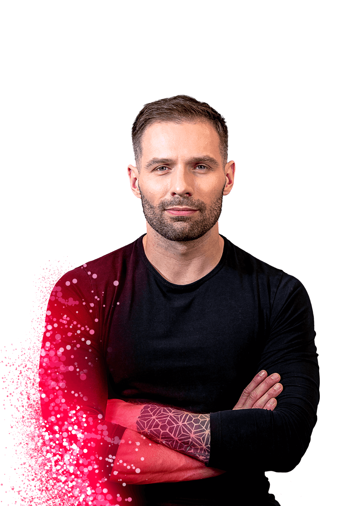 Domain Drivers - DDD od najlepszych Ekspertów, po polsku! Zapraszają Sławek Sobótka i Kuba ...