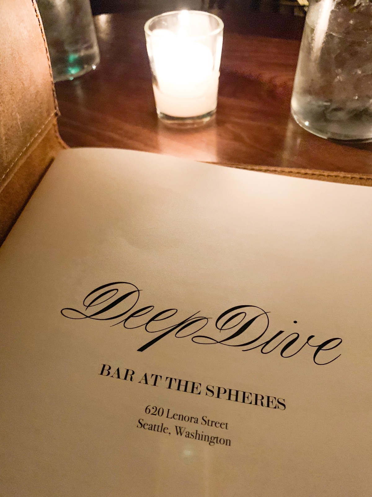 How to Spend 48 Hours in Seattle | Travel Blog - Smaller Earth