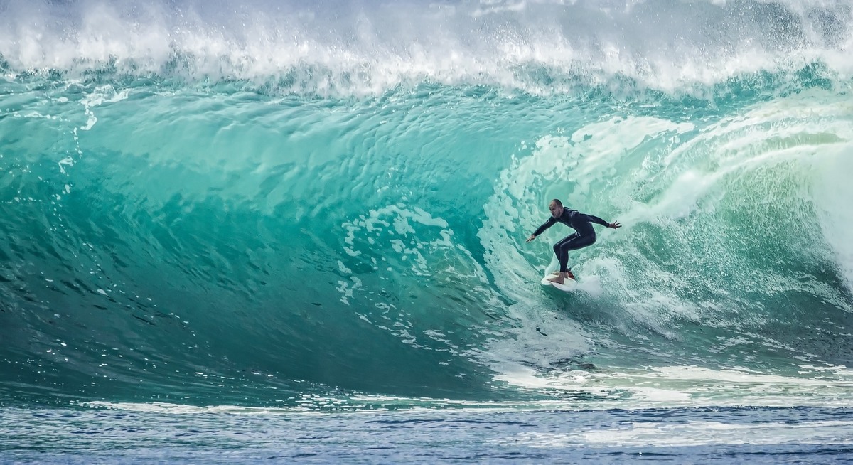 The 14 Most Adventurous Jobs in the World | Travel Blog - Smaller Earth