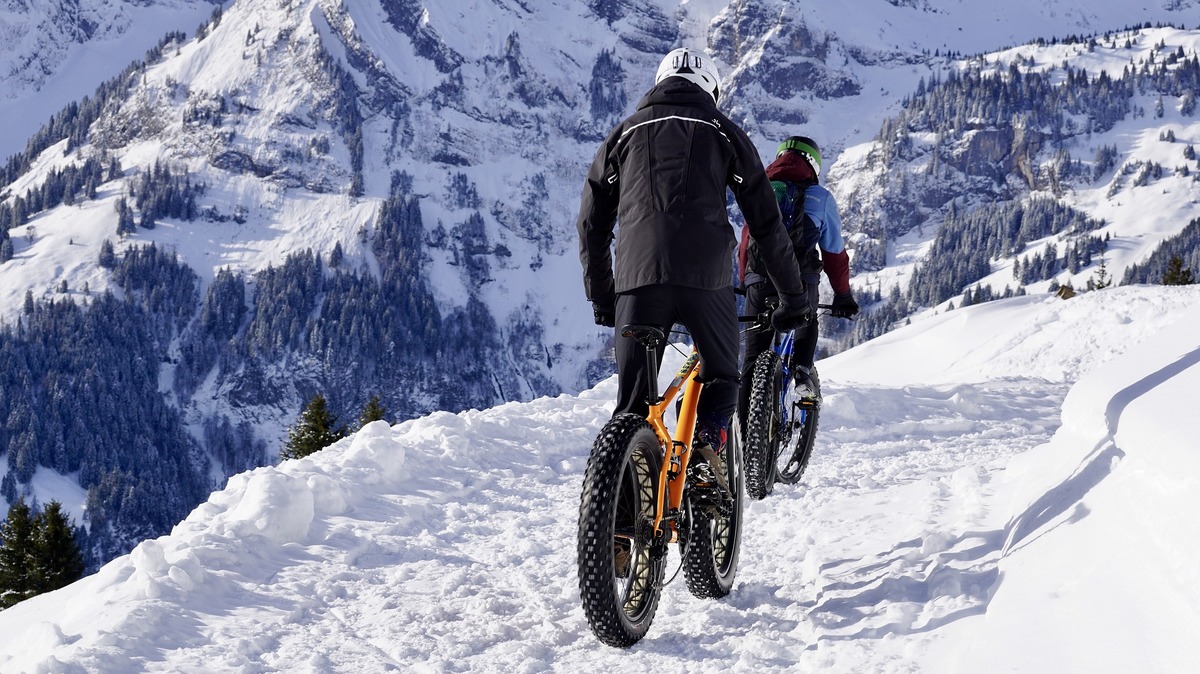 The 14 Most Adventurous Jobs in the World | Travel Blog - Smaller Earth