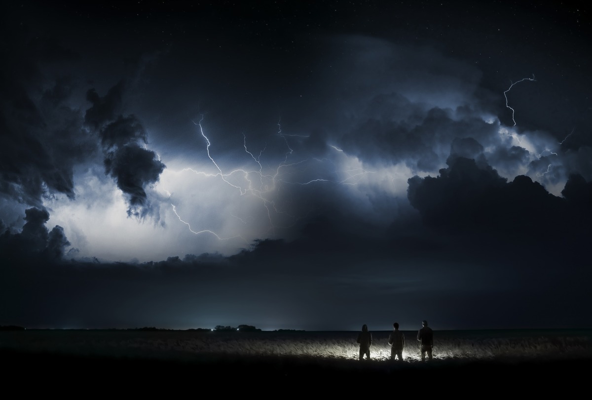 The 14 Most Adventurous Jobs in the World | Travel Blog - Smaller Earth