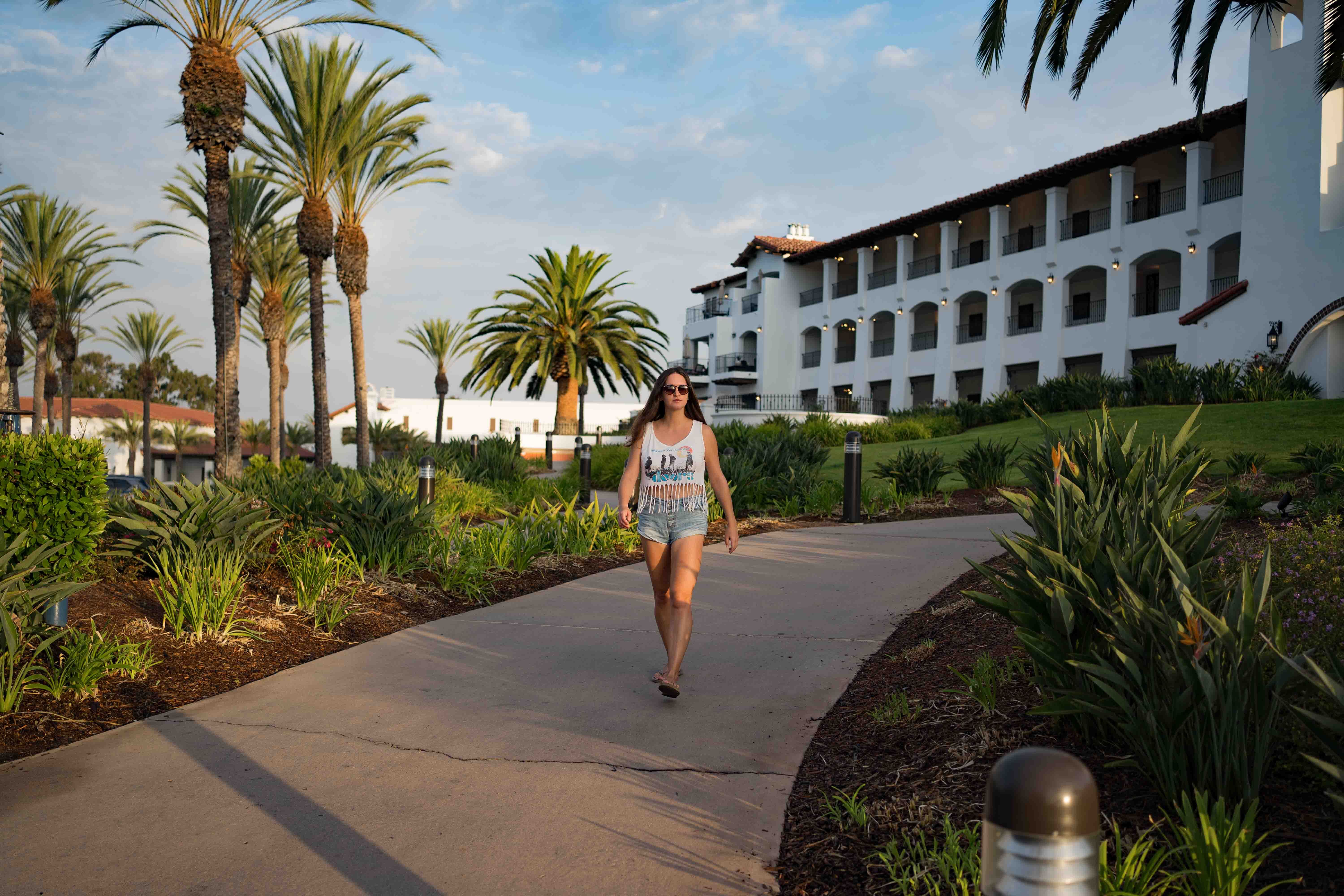 Smaller Earth | The Home of Cultural Exchange Opportunities